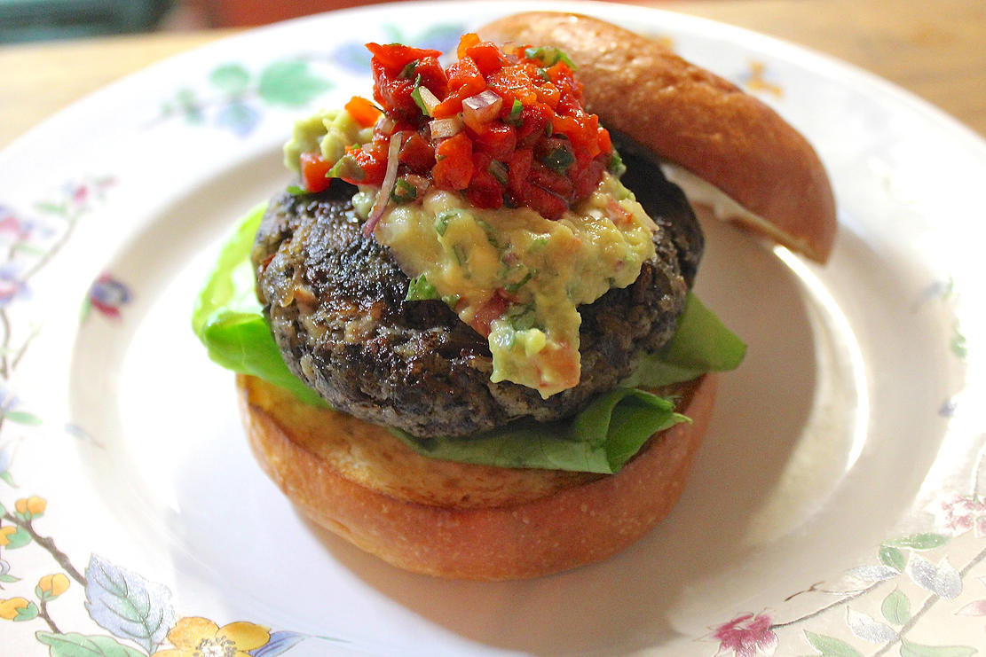 Bobo Social, Soho | Heart London Magazine