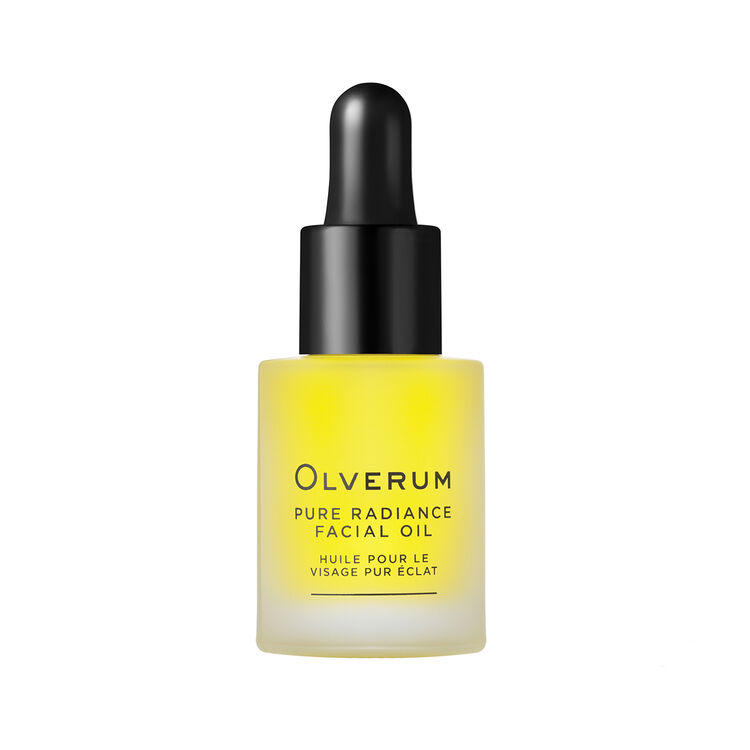 Beauty-Spotlight on Complexion Boosters | Heart London Magazine