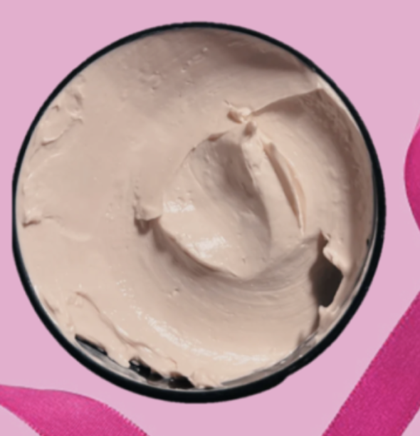 BEAUTY – Bedew Skin donating 20% of sales for Breast Cancer Awareness ...