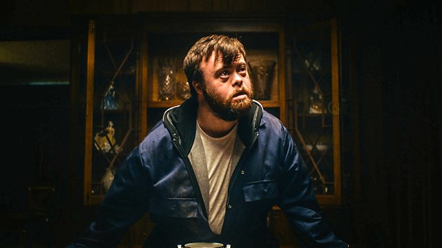 LONDON EVENTS – Meet the OSCAR winning duo Tom Berkeley and Ross White ...