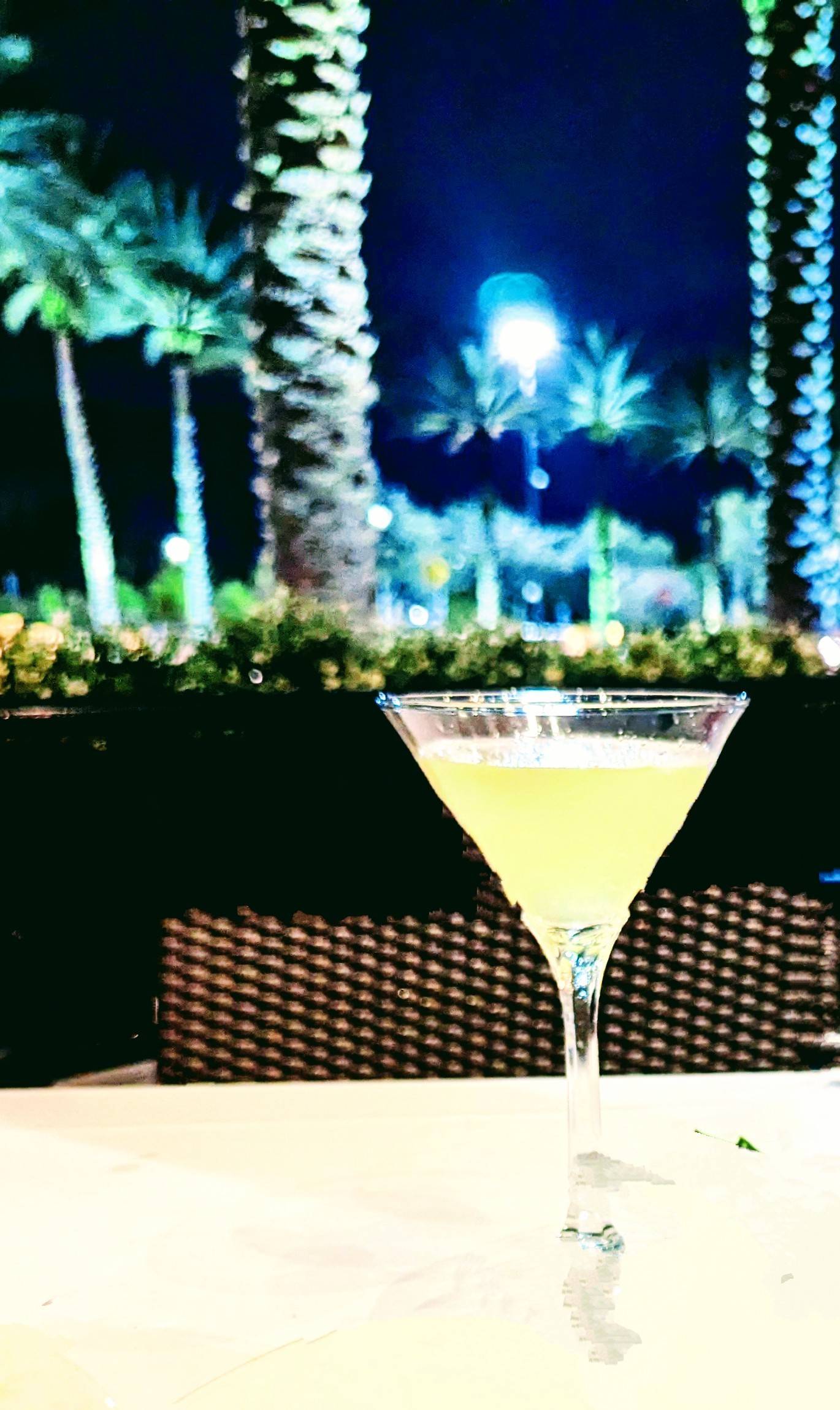 LUXURY LIFESTYLE USA : DINE OUT – IN STYLE AT THE CAPITAL GRILLE ...