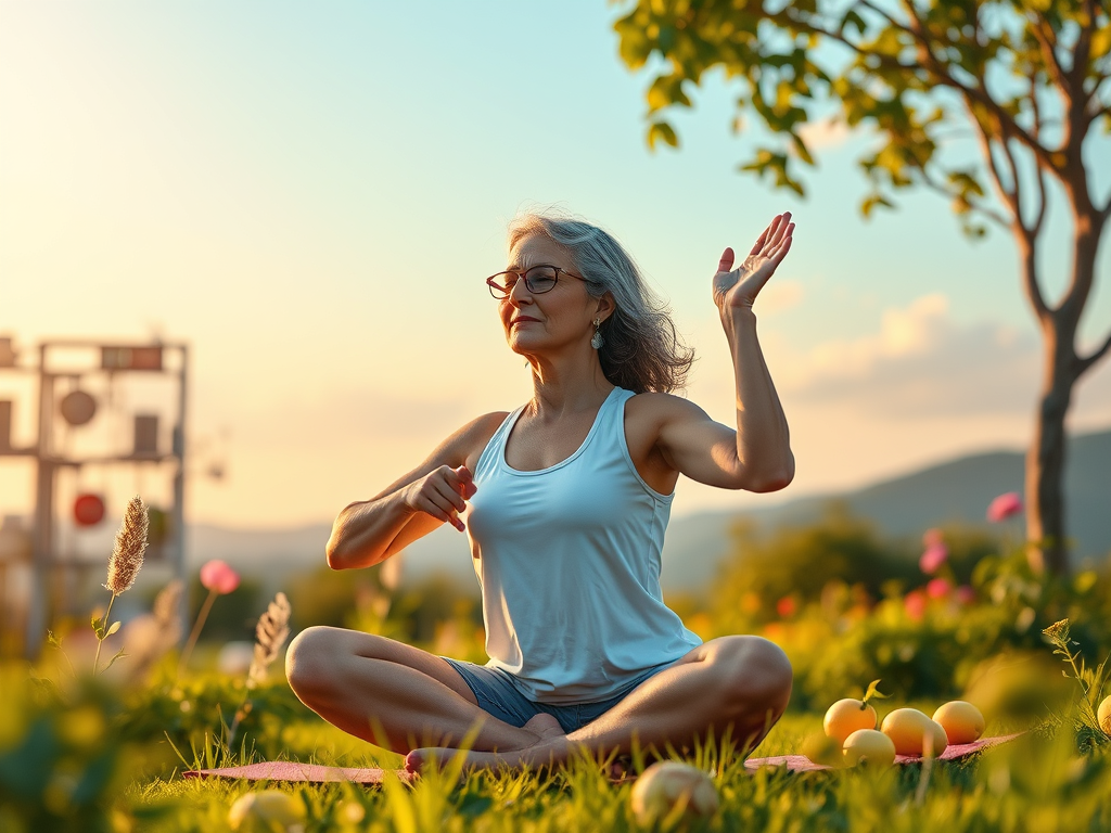 HEALTH – Essential Wellness Tips for Cancer Survivors | Heart London ...